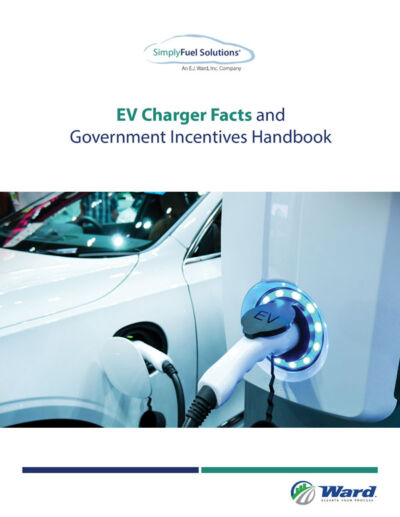 Integrated Fuel Management | SimplyFuel Solutions