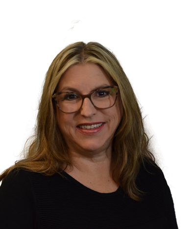 Meet Our Team - SimplyFuel Solutions