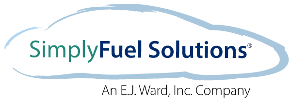 Automated Fuel Management Systems | SimplyFuel Solutions