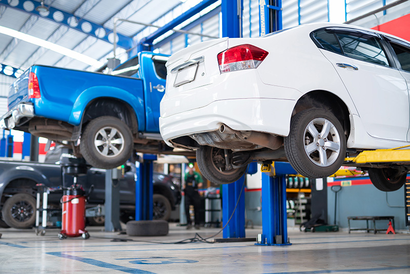 SimplyFuel - SimplyFuel Solutions