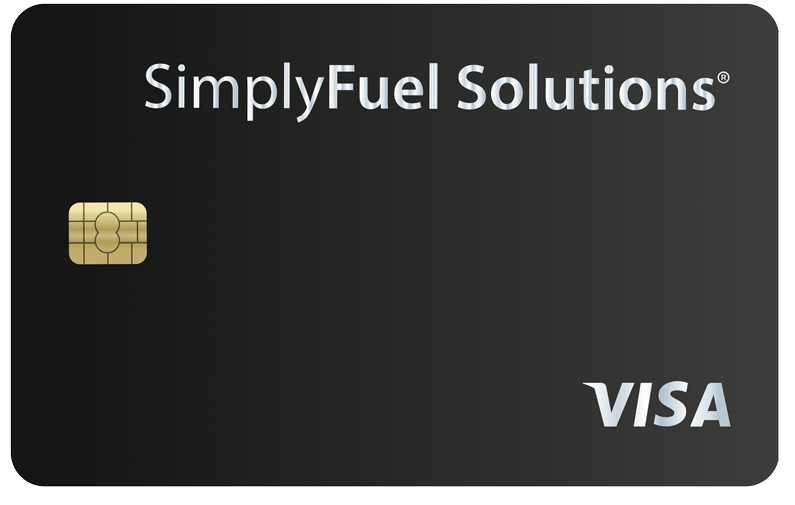 SimplyFuel - Value and Discounts - SimplyFuel Solutions