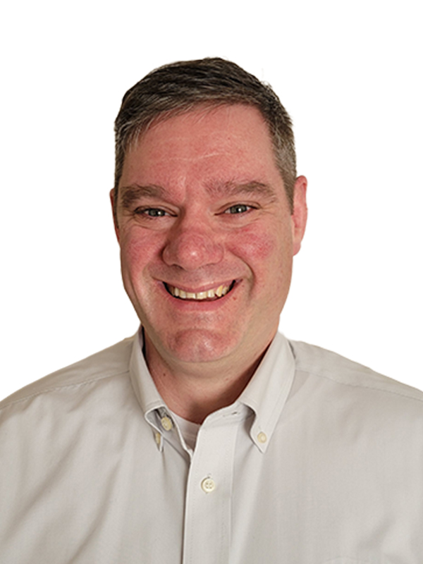 Meet Our Team - SimplyFuel Solutions